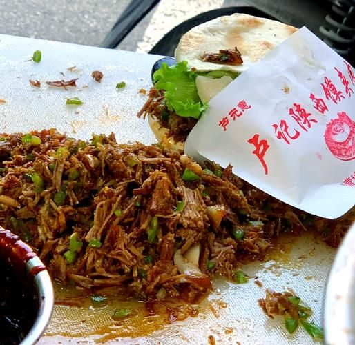 宿州有什么好吃的_宿州必吃美食推荐-第2张图片-山城妙识 宿州有什么好吃的_宿州必吃美食推荐-第2张图片-山城妙识