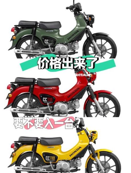 大排量摩托车是多少cc_大排量摩托入门门槛-第3张图片-山城妙识