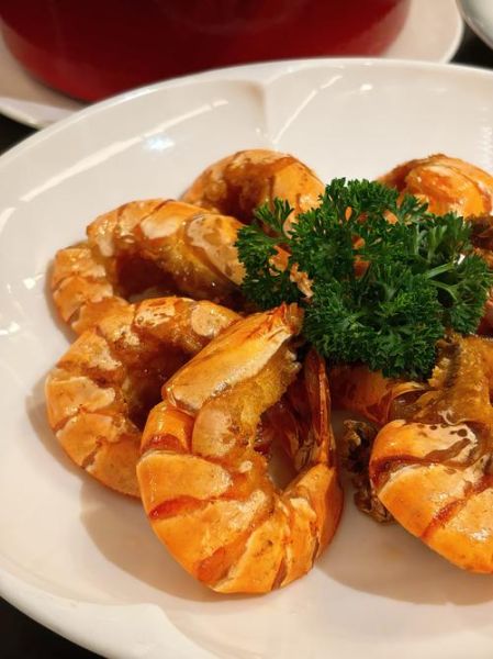 粤菜图片菜式有哪些_粤菜经典菜品推荐-第3张图片-山城妙识 粤菜图片菜式有哪些_粤菜经典菜品推荐-第3张图片-山城妙识