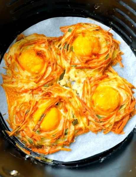 酥炸土豆丝饼怎么做_土豆丝饼为什么总是散-第1张图片-山城妙识 酥炸土豆丝饼怎么做_土豆丝饼为什么总是散-第1张图片-山城妙识