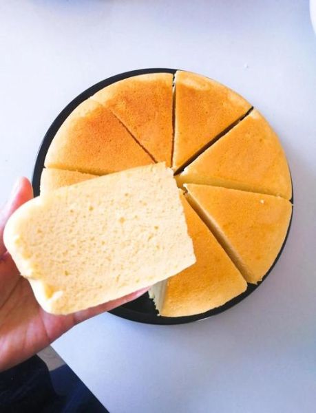 电饭煲做蛋糕怎么做_电饭煲蛋糕配方比例-第3张图片-山城妙识 电饭煲做蛋糕怎么做_电饭煲蛋糕配方比例-第3张图片-山城妙识