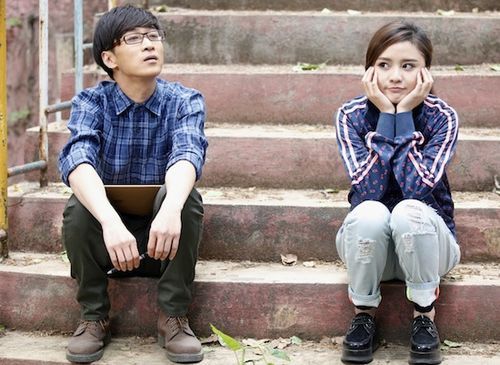 香瓜七兄弟2剧情介绍_香瓜七兄弟2什么时候上映-第1张图片-山城妙识