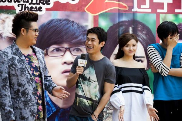 香瓜七兄弟2剧情介绍_香瓜七兄弟2什么时候上映-第2张图片-山城妙识