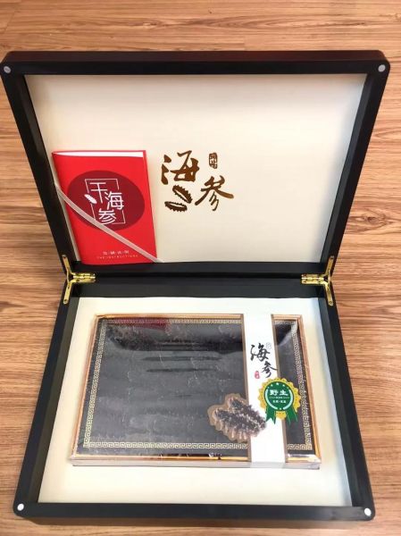 大连淡干海参80头一斤多少钱_80头海参价格影响因素-第2张图片-山城妙识 大连淡干海参80头一斤多少钱_80头海参价格影响因素-第2张图片-山城妙识