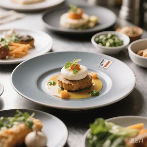 高档酒店菜谱大全_如何在家复刻米其林级菜品-第3张图片-山城妙识