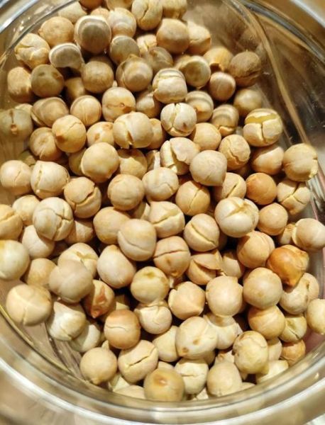 鹰嘴豆热量高吗_鹰嘴豆减肥能吃吗-第3张图片-山城妙识 鹰嘴豆热量高吗_鹰嘴豆减肥能吃吗-第3张图片-山城妙识