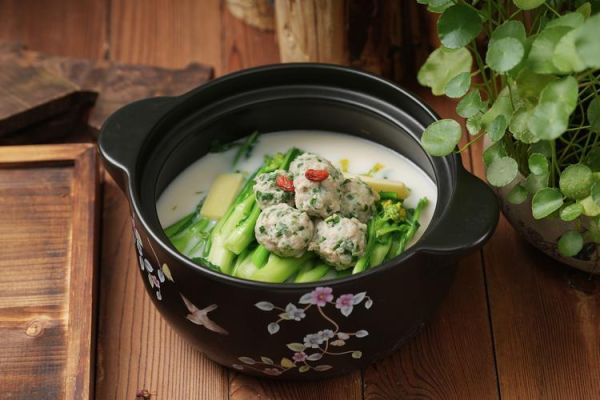 迟菜心怎么做好吃_迟菜心做法大全-第2张图片-山城妙识 迟菜心怎么做好吃_迟菜心做法大全-第2张图片-山城妙识