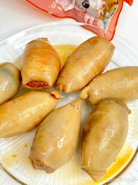 鱿鱼仔图片怎么拍好看_鱿鱼仔图片高清素材哪里找-第1张图片-山城妙识