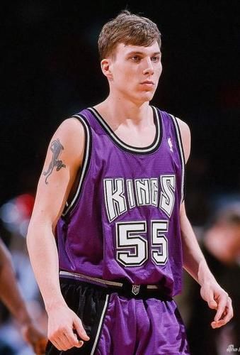 贾森威廉姆斯进名人堂了吗_白巧克力名人堂概率-第1张图片-山城妙识 贾森威廉姆斯进名人堂了吗_白巧克力名人堂概率-第1张图片-山城妙识