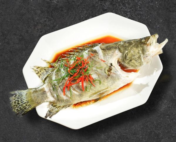 桂鱼多少钱一斤_桂鱼怎么做好吃-第1张图片-山城妙识 桂鱼多少钱一斤_桂鱼怎么做好吃-第1张图片-山城妙识
