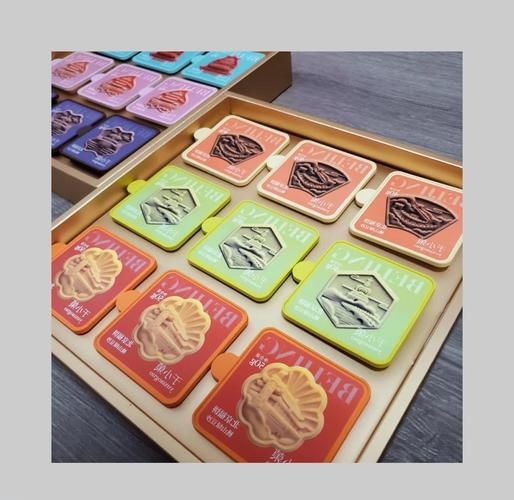 北京特产有哪些好吃的_北京伴手礼买什么-第2张图片-山城妙识