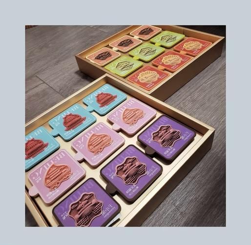 北京特产有哪些好吃的_北京伴手礼买什么-第3张图片-山城妙识