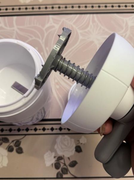 没有碎冰机怎么做碎冰_家用简易碎冰方法-第1张图片-山城妙识