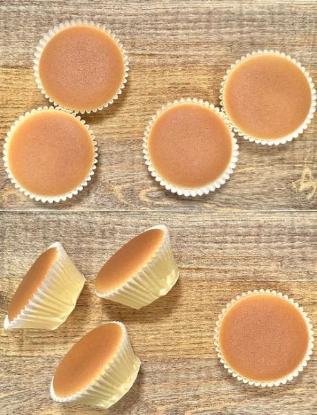 奶油奶酪怎么吃最简单_奶油奶酪懒人吃法-第2张图片-山城妙识 奶油奶酪怎么吃最简单_奶油奶酪懒人吃法-第2张图片-山城妙识