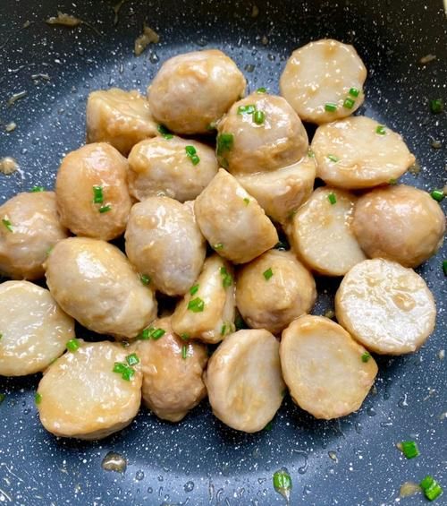 芋头怎么做好吃又简单_小孩爱吃的芋头做法-第1张图片-山城妙识 芋头怎么做好吃又简单_小孩爱吃的芋头做法-第1张图片-山城妙识