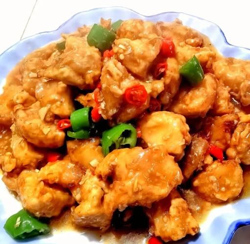 芋头怎么做好吃又简单_小孩爱吃的芋头做法-第2张图片-山城妙识 芋头怎么做好吃又简单_小孩爱吃的芋头做法-第2张图片-山城妙识