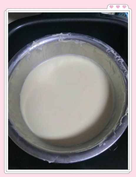 奶油奶酪怎么吃最简单_奶油奶酪懒人吃法-第3张图片-山城妙识 奶油奶酪怎么吃最简单_奶油奶酪懒人吃法-第3张图片-山城妙识