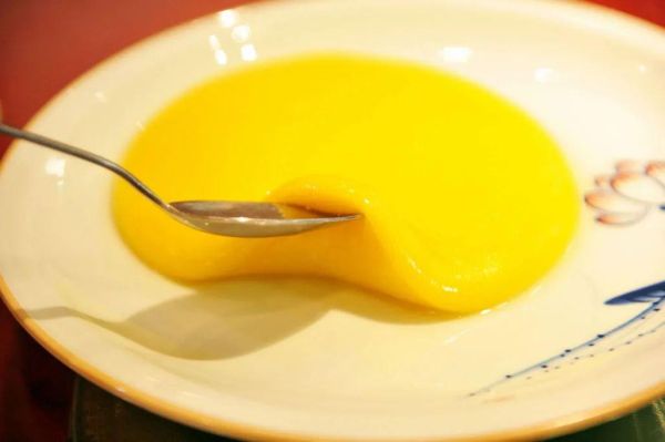 三不粘最简单的做法_三不粘为什么叫三不粘-第1张图片-山城妙识