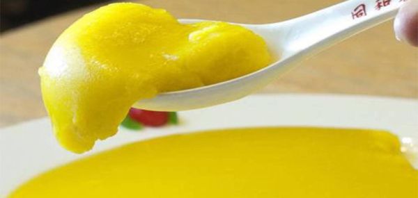 三不粘最简单的做法_三不粘为什么叫三不粘-第2张图片-山城妙识