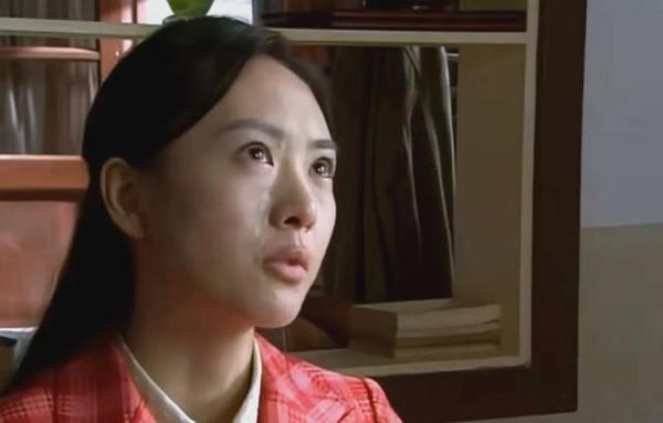 家常菜刘洪昌洗头闹离婚是哪一集_剧情解析-第2张图片-山城妙识 家常菜刘洪昌洗头闹离婚是哪一集_剧情解析-第2张图片-山城妙识