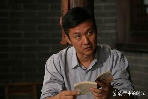 家常菜刘洪昌洗头闹离婚是哪一集_剧情解析-第1张图片-山城妙识 家常菜刘洪昌洗头闹离婚是哪一集_剧情解析-第1张图片-山城妙识