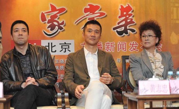 家常菜刘洪昌洗头闹离婚是哪一集_剧情解析-第3张图片-山城妙识 家常菜刘洪昌洗头闹离婚是哪一集_剧情解析-第3张图片-山城妙识