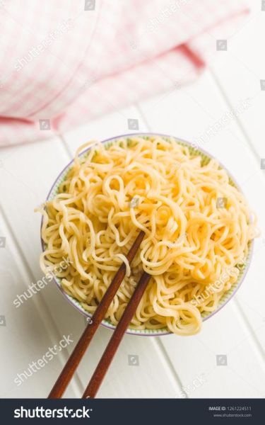 instant_noodles_ingredients_list-第1张图片-山城妙识 instant_noodles_ingredients_list-第1张图片-山城妙识