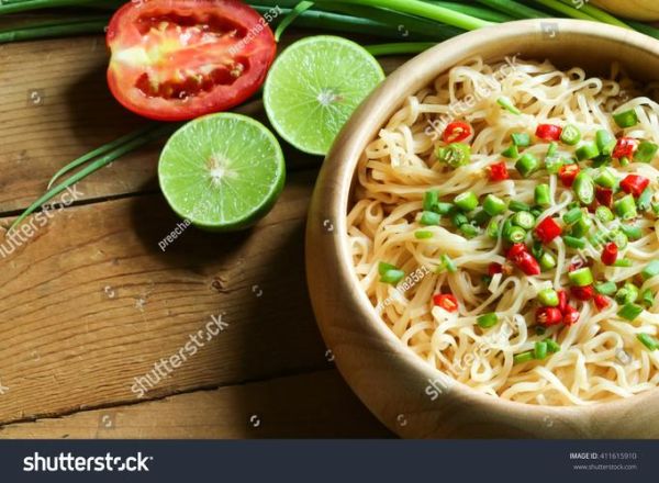 instant_noodles_ingredients_list-第3张图片-山城妙识 instant_noodles_ingredients_list-第3张图片-山城妙识