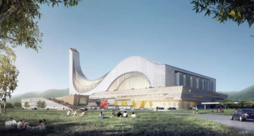 海螺创业控股有限公司是做什么的_海螺创业控股有限公司怎么样-第1张图片-山城妙识