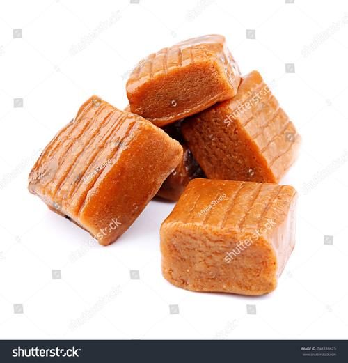 what_is_caramel_macchiato_how_to_make_caramel_macchiato-第1张图片-山城妙识 what_is_caramel_macchiato_how_to_make_caramel_macchiato-第1张图片-山城妙识