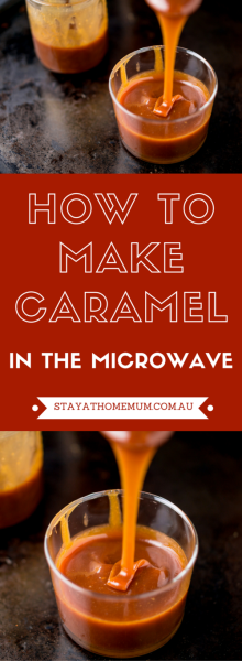 what_is_caramel_macchiato_how_to_make_caramel_macchiato-第2张图片-山城妙识 what_is_caramel_macchiato_how_to_make_caramel_macchiato-第2张图片-山城妙识