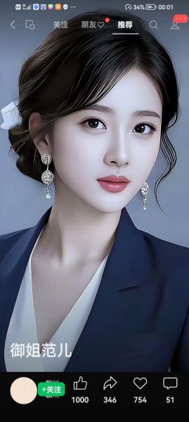 饭的笔顺怎么写_饭字笔画顺序详解-第2张图片-山城妙识