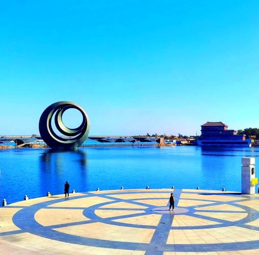 鲅鱼圈旅游景点在哪_鲅鱼圈有什么好玩的地方-第1张图片-山城妙识 鲅鱼圈旅游景点在哪_鲅鱼圈有什么好玩的地方-第1张图片-山城妙识