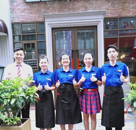 深圳粤菜厨师学校哪家好_学费多少钱-第1张图片-山城妙识