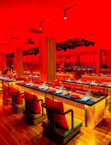 北京宫廷菜餐厅哪家好_北京宫廷菜餐厅排名-第3张图片-山城妙识