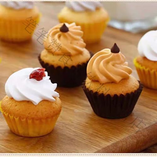 蛋糕油是什么油_蛋糕油可以用什么代替-第1张图片-山城妙识