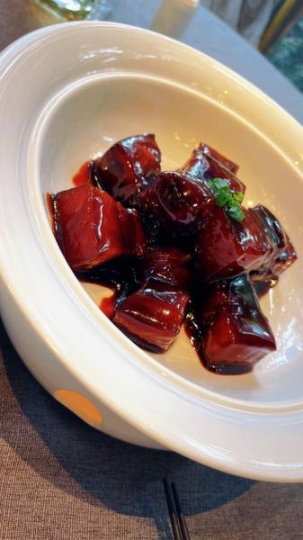 本帮菜做法大全有图_如何在家复刻上海老味道-第1张图片-山城妙识 本帮菜做法大全有图_如何在家复刻上海老味道-第1张图片-山城妙识