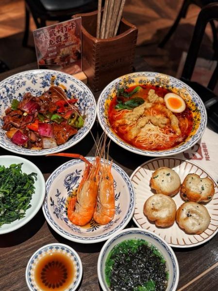 本帮菜做法大全有图_如何在家复刻上海老味道-第3张图片-山城妙识 本帮菜做法大全有图_如何在家复刻上海老味道-第3张图片-山城妙识