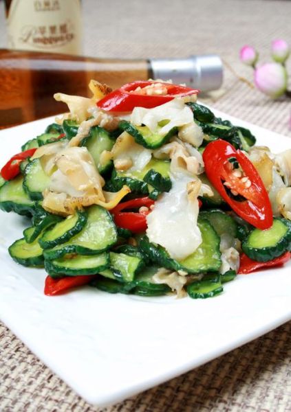 润德菜谱网站有哪些特色_润德菜谱网站怎么用-第2张图片-山城妙识