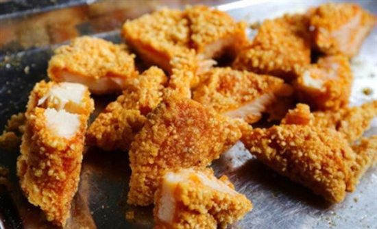 加盟正新鸡排坑死人_正新鸡排加盟骗局揭秘-第3张图片-山城妙识 加盟正新鸡排坑死人_正新鸡排加盟骗局揭秘-第3张图片-山城妙识