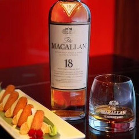 乌鱼子干怎么保存_乌鱼子干怎么吃最好-第1张图片-山城妙识