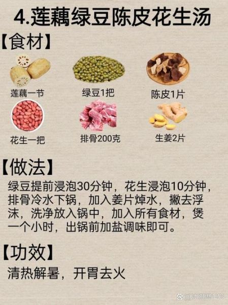 莲藕的功效与作用及食用方法_莲藕怎么吃最营养-第1张图片-山城妙识