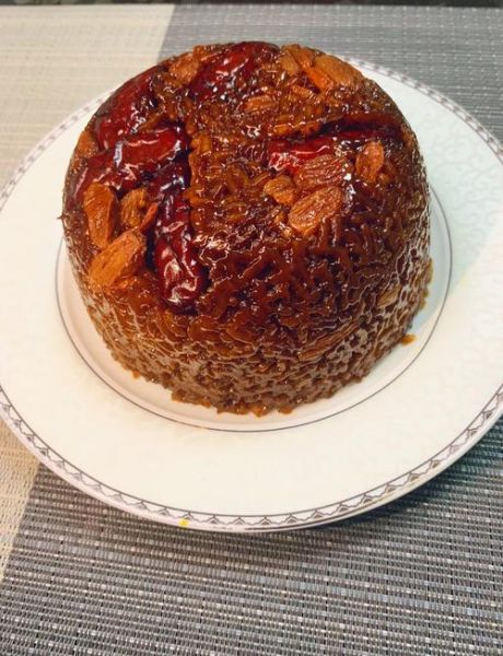 泡过的糯米怎么蒸_泡过的糯米还能做什么-第1张图片-山城妙识