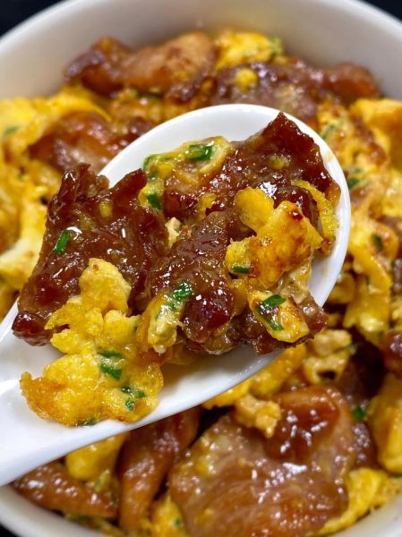 葱花煎蛋怎么做_葱花煎蛋热量高吗-第3张图片-山城妙识 葱花煎蛋怎么做_葱花煎蛋热量高吗-第3张图片-山城妙识