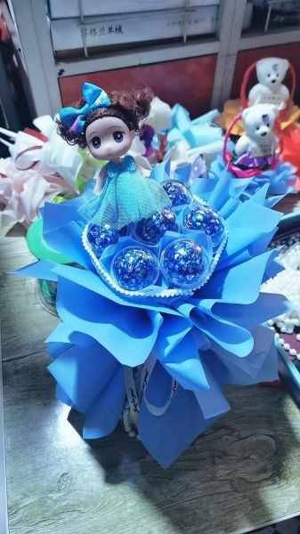 巧克力为什么代表爱情_送巧克力有什么含义-第2张图片-山城妙识 巧克力为什么代表爱情_送巧克力有什么含义-第2张图片-山城妙识