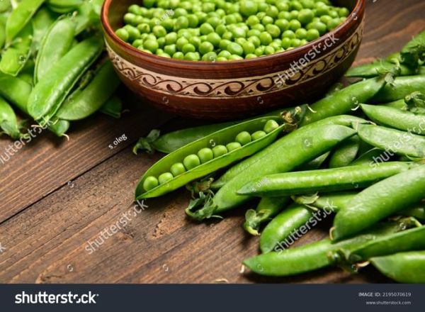how_to_cook_peas_with_butter_benefits_of_green_peas-第1张图片-山城妙识 how_to_cook_peas_with_butter_benefits_of_green_peas-第1张图片-山城妙识