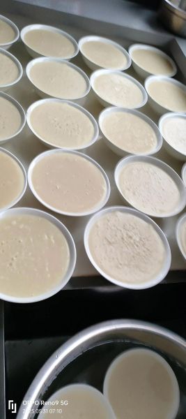 凉糕怎么做图解_凉糕不凝固怎么办-第1张图片-山城妙识