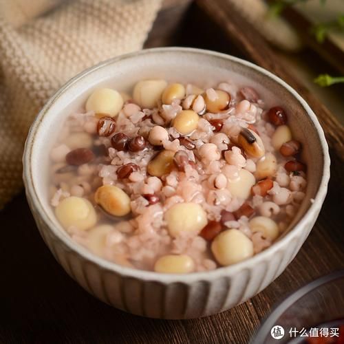 清明节气吃什么_如何养肝祛湿-第1张图片-山城妙识