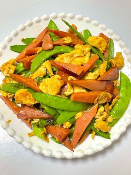 新手做什么菜简单又好吃_下班十分钟搞定家常菜-第1张图片-山城妙识 新手做什么菜简单又好吃_下班十分钟搞定家常菜-第1张图片-山城妙识