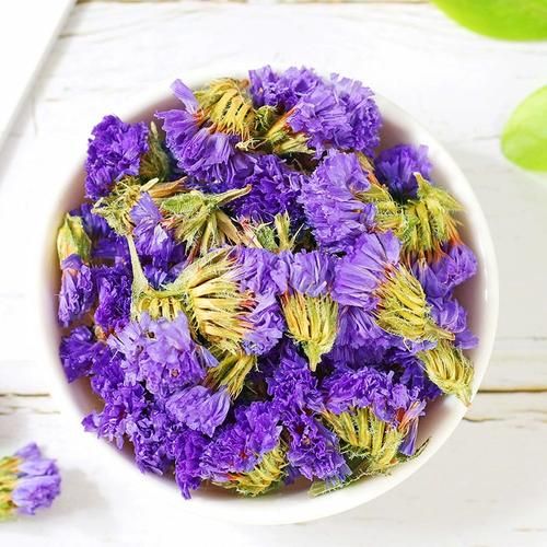 勿忘我花茶的功效与作用_勿忘我花茶的禁忌有哪些-第3张图片-山城妙识 勿忘我花茶的功效与作用_勿忘我花茶的禁忌有哪些-第3张图片-山城妙识